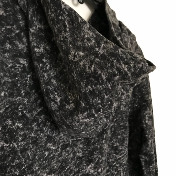 oska | Tops | Oska Brand Sweatshirt With Hoodie | Poshmark